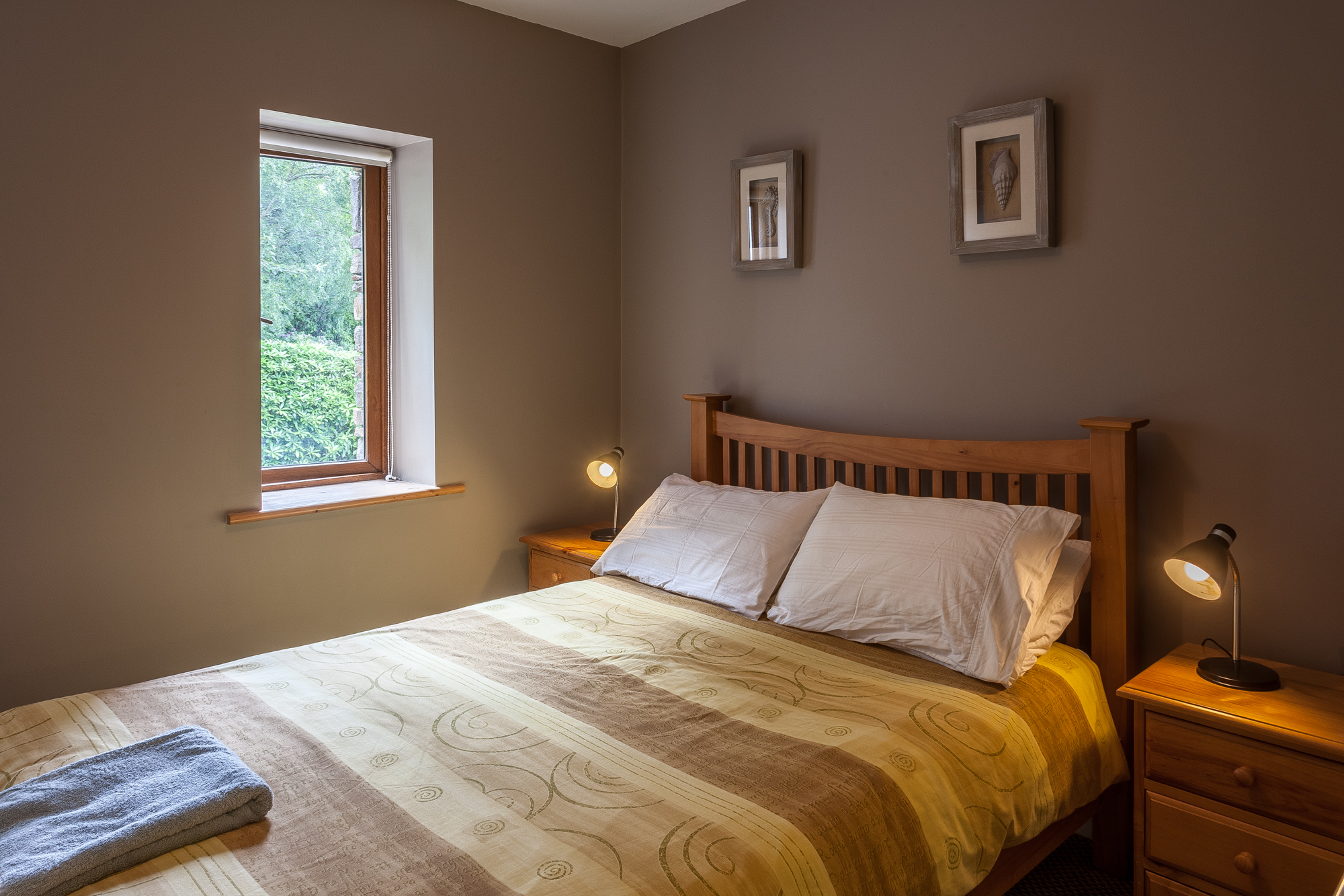 Accommodation | Caitins Pub & Accommodation